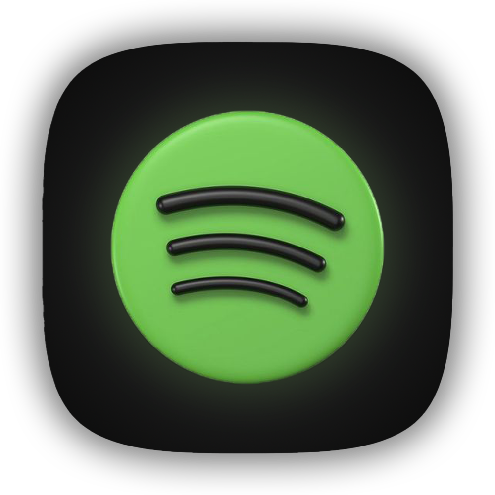 Spotify Premium – Spotiik